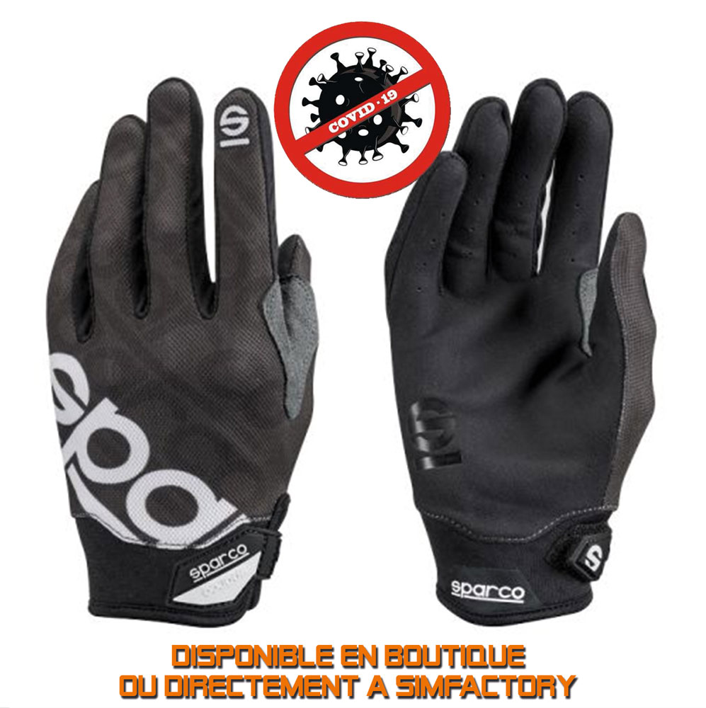 SIMRACING Archives - SIMFACTORY