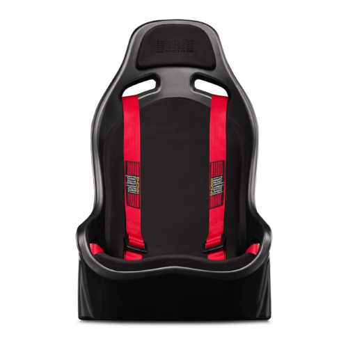 Calendrier Simfactory - SIMFACTORY