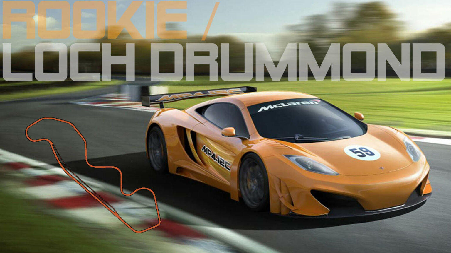 SIMFACTORY - Simulateurs de pilotage a Bordeaux