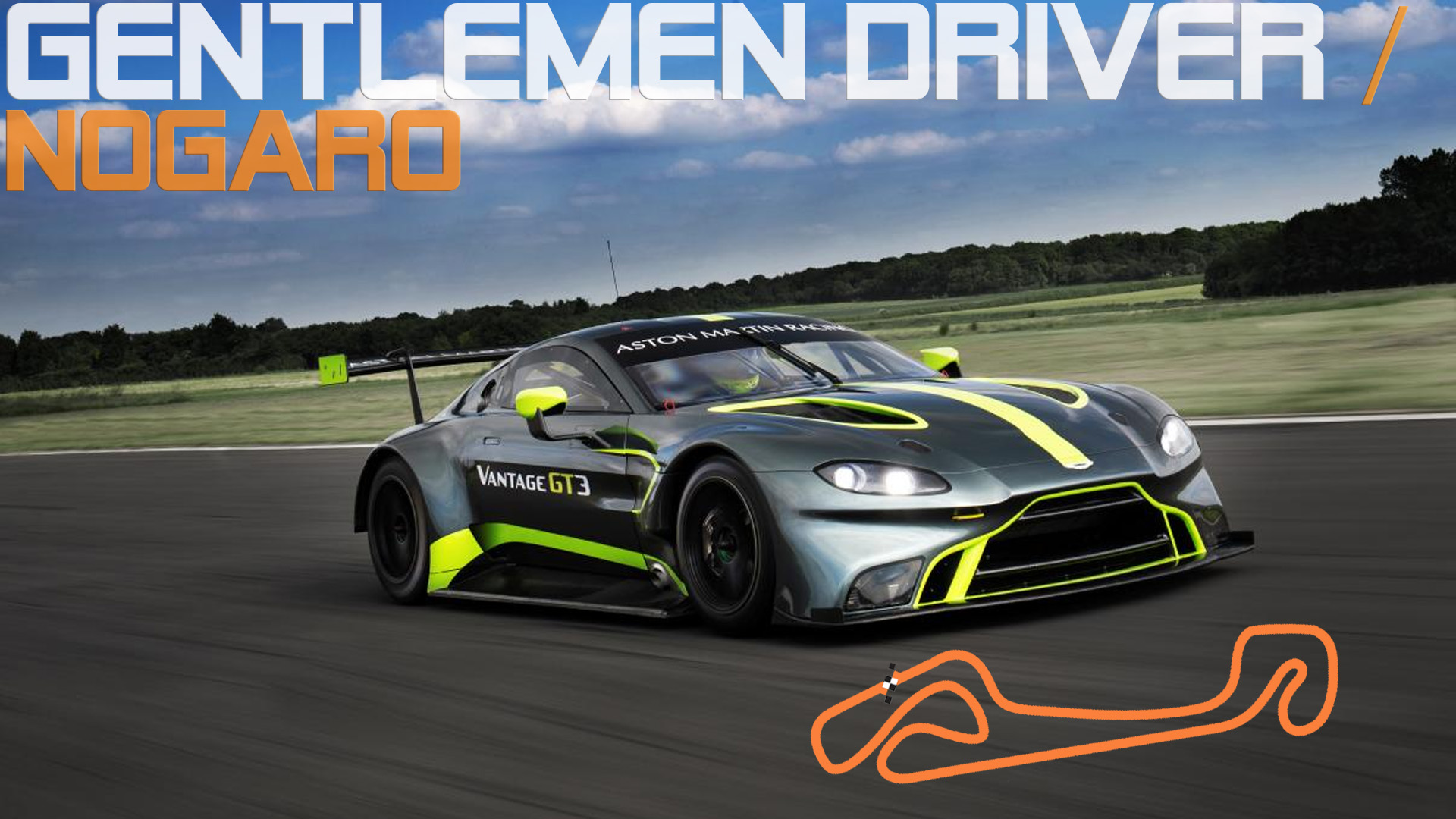 SIMFACTORY - Simulateurs de pilotage a Bordeaux