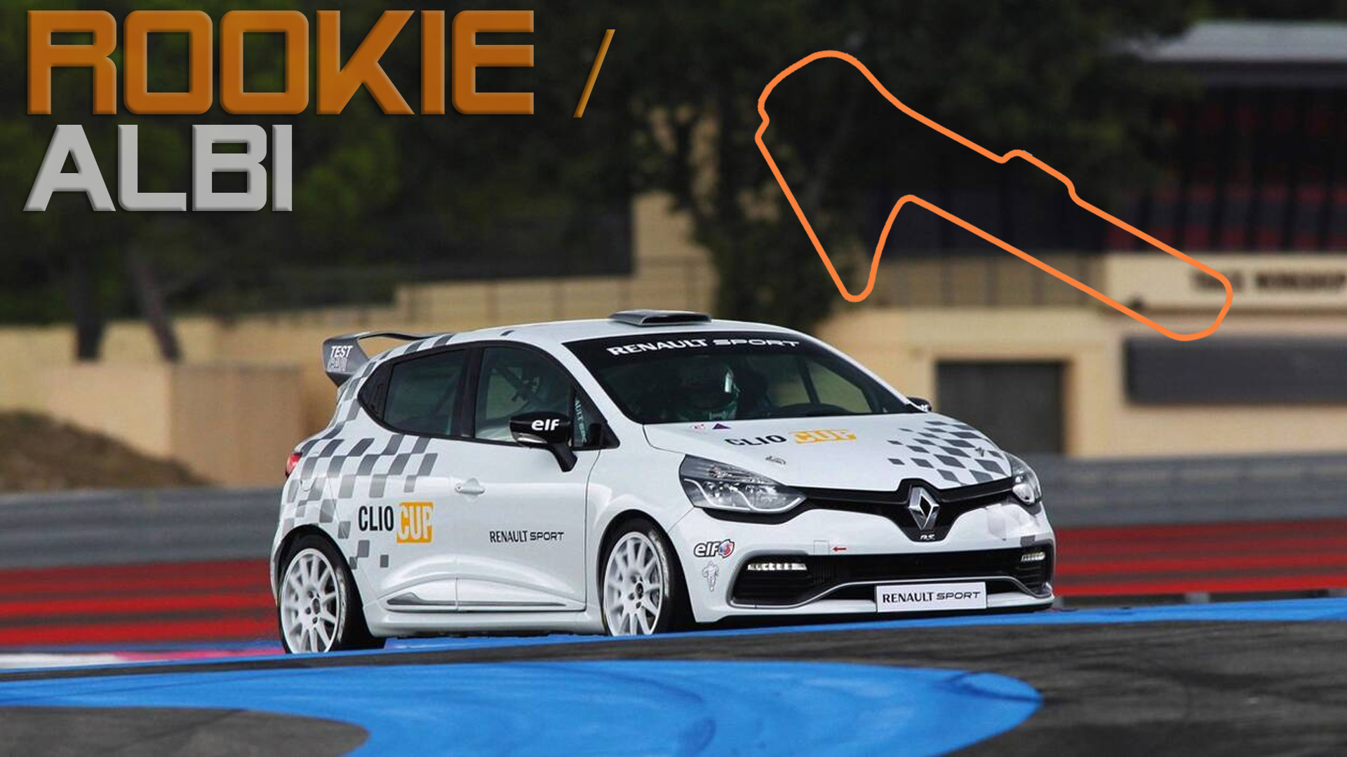 SIMFACTORY - Simulateurs de pilotage a Bordeaux