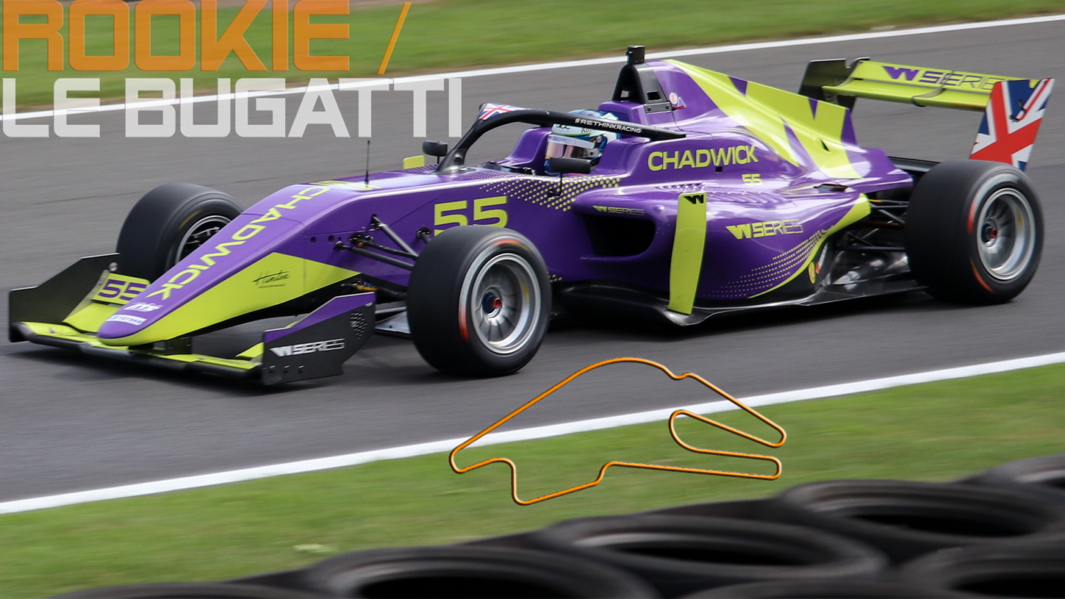 SIMFACTORY - Simulateurs de pilotage a Bordeaux